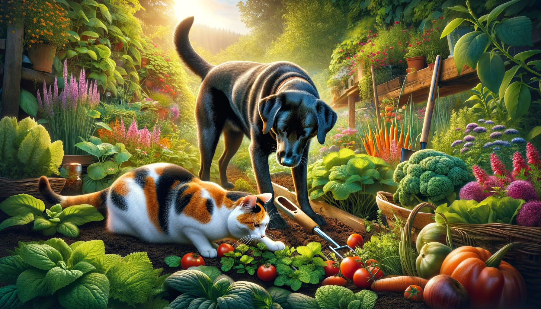 ウーフとは？【WWOOFで学ぶ持続可能な農業とウーファー文化交流の旅】 ｜ 旅族【TABIZOKU/Trip Tribe】